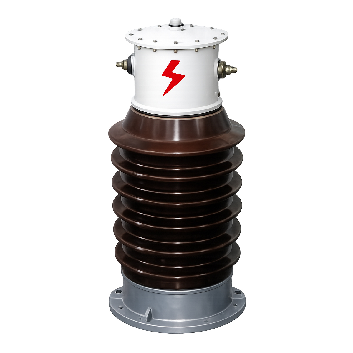 LCWD1-35 LABN1-35W2 35kV outdoor oil-immersed current transformers ...
