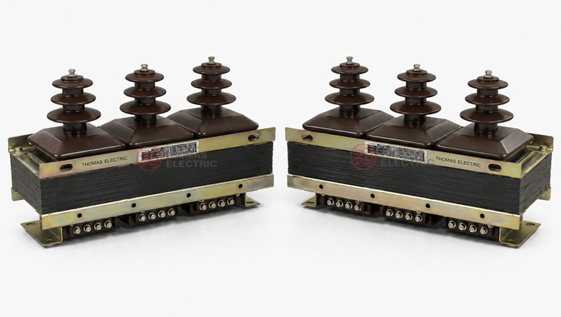 JSZW3-6, JSZW3-10, JSZW3-11 Voltage Transformer | 6kV 10kV 11kV 12kV ...